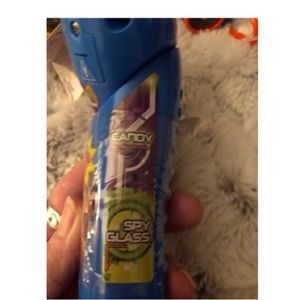 Galerie Candies | Other | 6 For Bothlast 2 Kids Candy Filled Flashlight ...